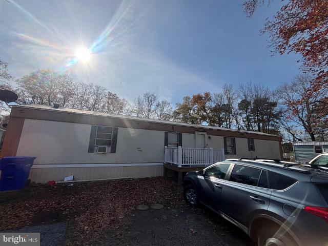 22106 Careys Camp Rd, Millsboro, DE 19966 | Compass