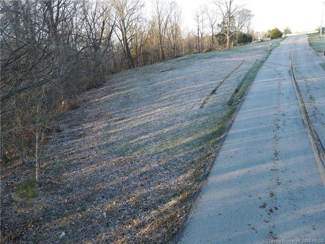 22106 Daisy Hill Rd, Borden, IN 47106