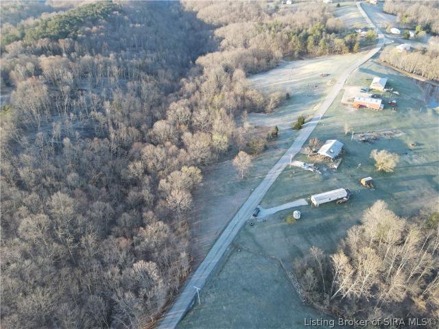 22106 Daisy Hill Road