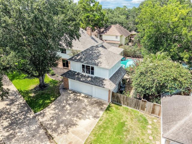 22106 Fielder Drive