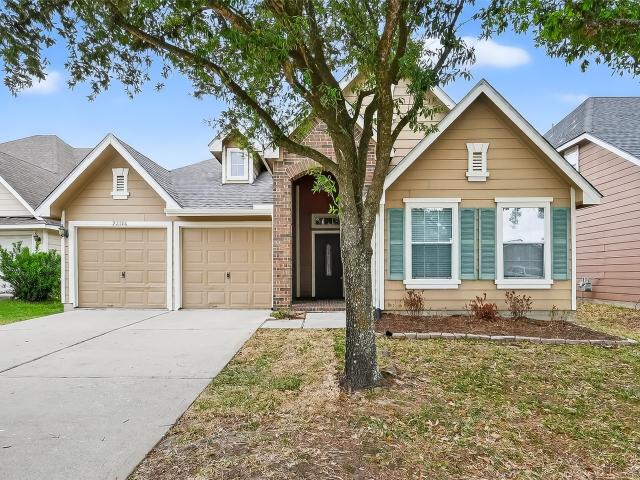 22106 Galapagos Ct, Katy, TX 77449 | MLS #71879 | Compass