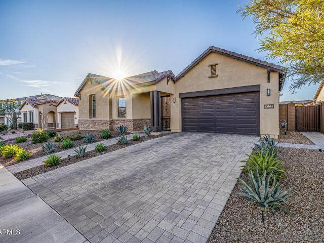 22106 N 59TH Way