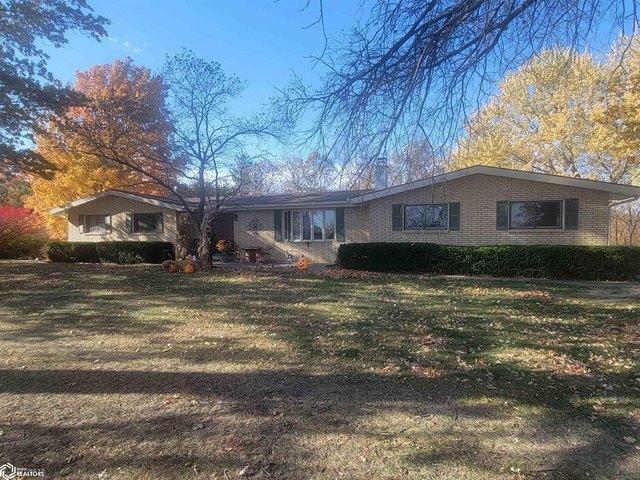 22106 nd St, Bloomfield, IA 52537