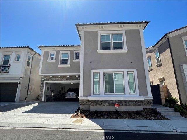 22106 Portofino Dr, Walnut, CA 91789
