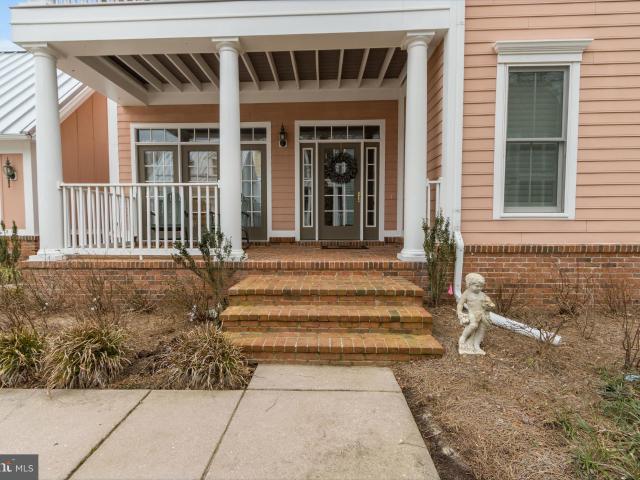22106 S Preservation Dr, Millsboro, DE 19966 | MLS #DESU2106 | Compass