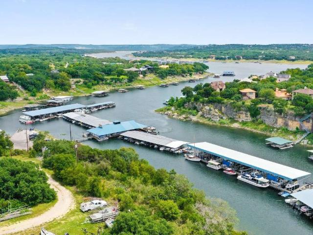 22108 2 Moulin Dr, Briarcliff, TX 78669 | MLS #8186 | Compass