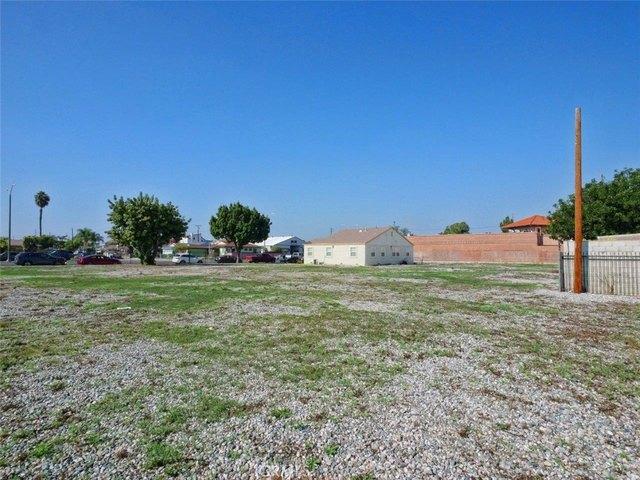 22108 Avalon Blvd, Carson, CA 90745