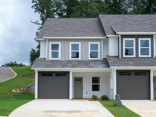 22108 Cove Ln, Woodstock, AL 35111
