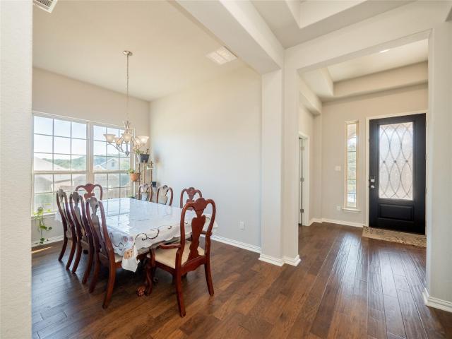 22108 Cross Timbers Bnd