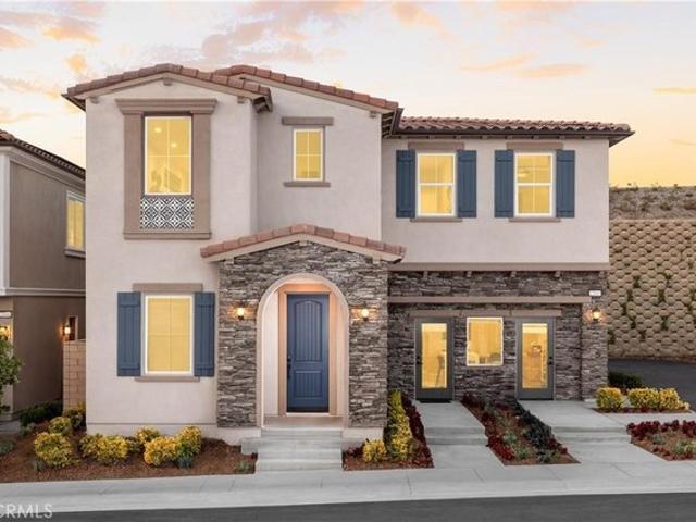 22108 Garibaldi Dr, Walnut, CA 91789