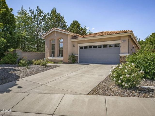 2210 Meritage Dr, Sparks, NV 89434