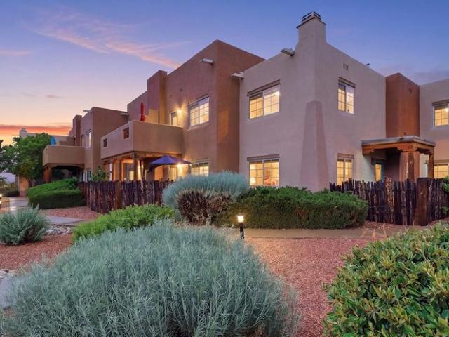 2210 Miguel Chavez Rd Unit 623, Santa Fe, NM 87505
