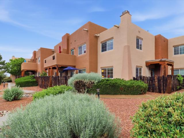 2210 Miguel Chavez Unit 623 Road