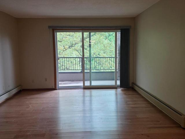 2210 Midland Grove Road # 310