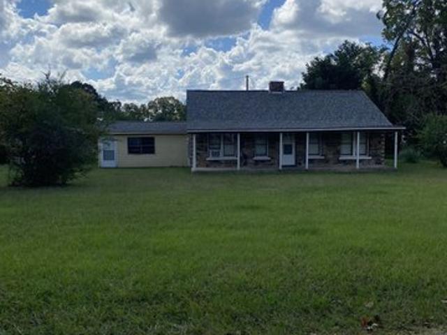 2210 Missouri Ave, Mena, AR 71953