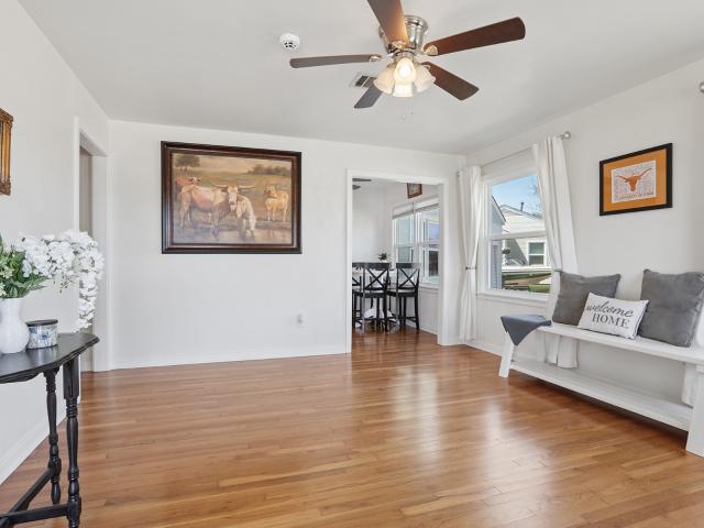 2210 Monticello Rd, Temple, TX 76501 | MLS #8460 | Compass