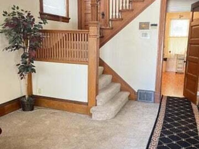 2210 N 34th St, Milwaukee, WI 53208 | MLS #1949 | Compass