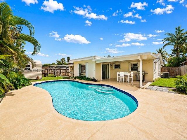 2210 N 57th Way Unit 2210, Hollywood, FL 33021
