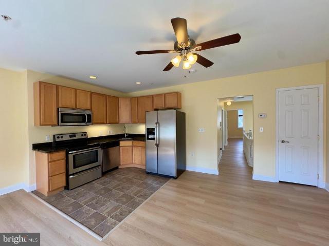 2210 N Charles Street # 3