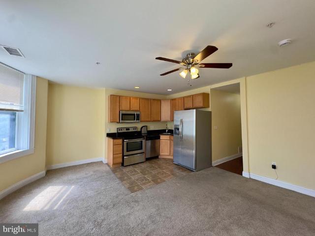 2210 N Charles Street # 2