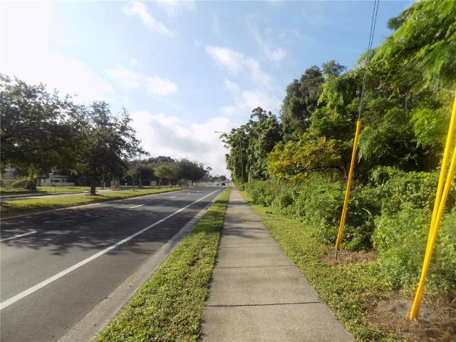 2210 N Goldenrod Rd, Orlando, FL 32807 | MLS #O6144
