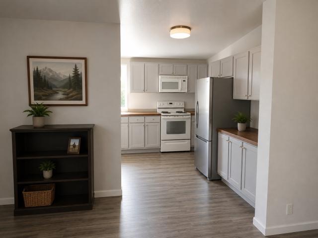 2210 N Fm 2378