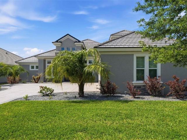 2210 N Peakview Loop, Hernando, FL 34442 | MLS #TB8499