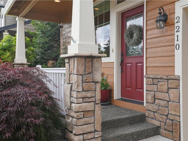2210 NE 177TH AVE