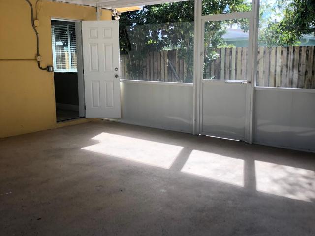 2210 NE 36th St, Unit A&B, Lighthouse Point, FL 33064 | MLS #R11162