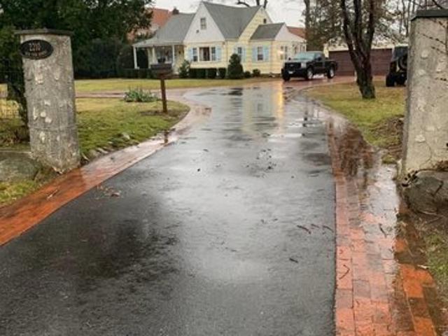 2210 New York Ave, Huntington Station, NY 11746