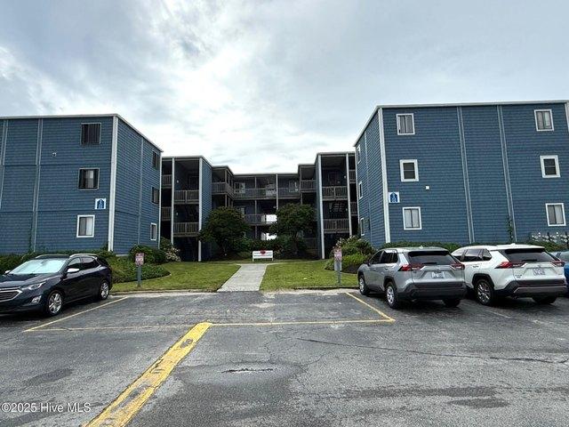 2210 New River Inlet Rd Unit 357, North Topsail Beach, NC 28460