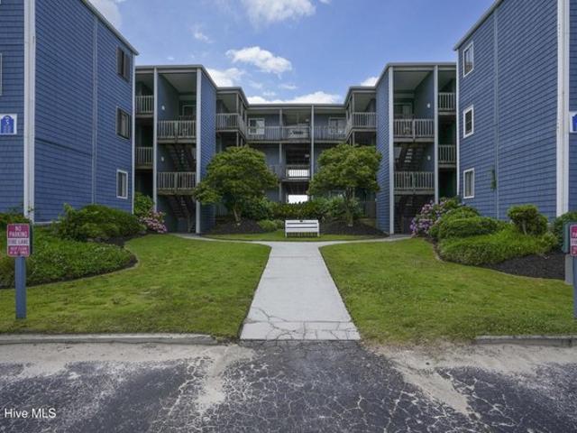 2210 New River Inlet Rd Unit 360, North Topsail Beach, NC 28460