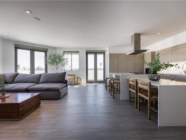 2210 Newport Blvd, Unit 302, Newport Beach, CA 92663 | MLS #NP25237 | Compass