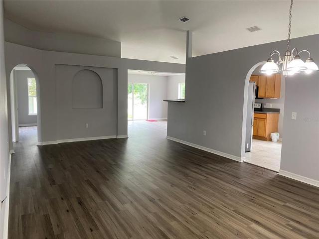 2210 Nicollett Way, Leesburg, FL 34748 | MLS #O6400 | Compass