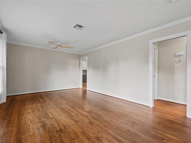 2210 Nina Lee Lane