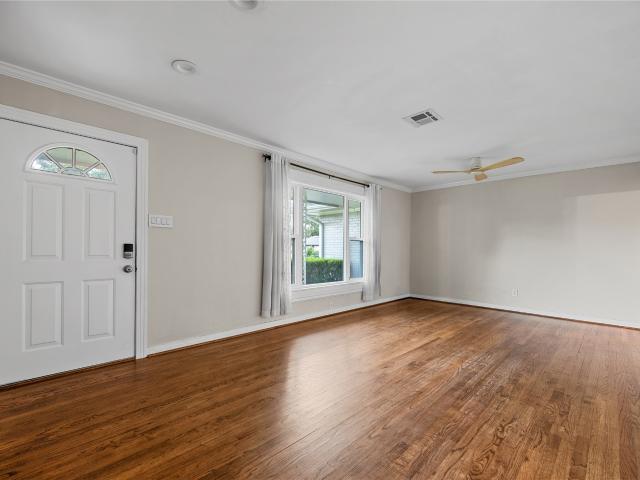 2210 Nina Lee Lane