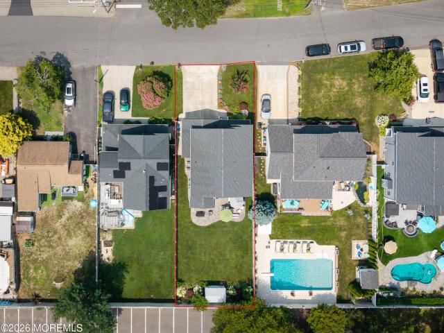2210 North Road
