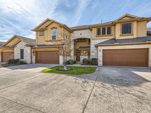 2210 Onion Creek Pkwy Unit 402, Austin, TX 78747