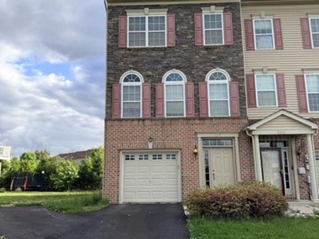 2210 Audubon Trl, Middletown, DE 19709