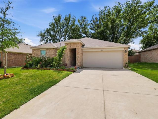 2210 Alamo Road