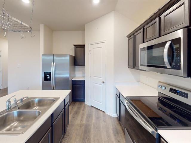 2210 Alamo Road
