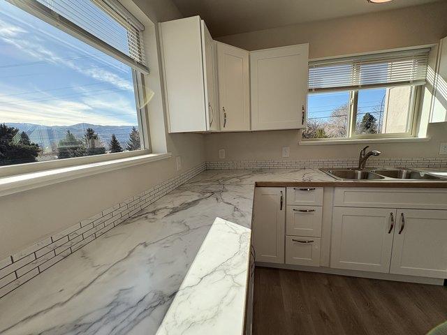 2210 Arden Ct N, East Wenatchee, WA 98802