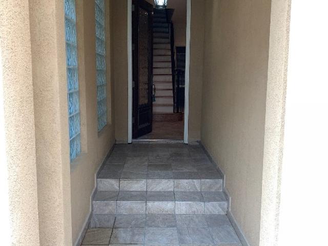 2210 Bellefontaine, Unit C, Houston, TX 77030 | MLS #44108 | Compass