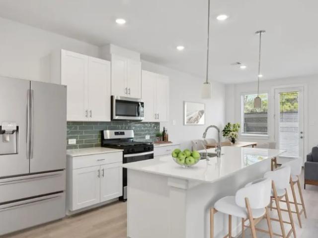 2210 Blue Heron Drive