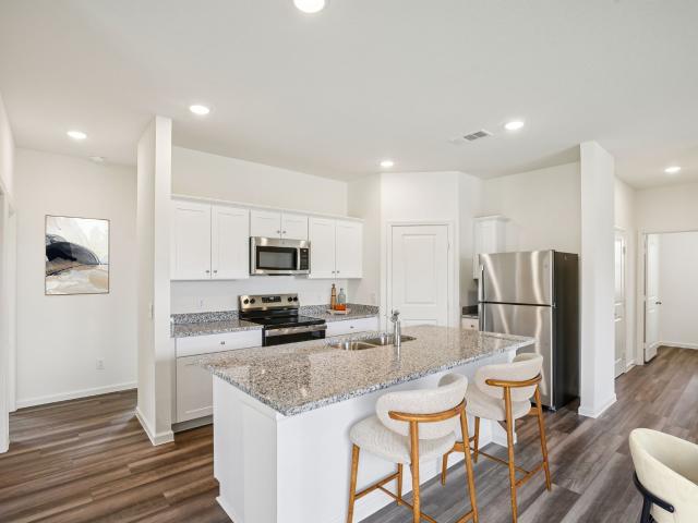 2210 Blue Mariner Path