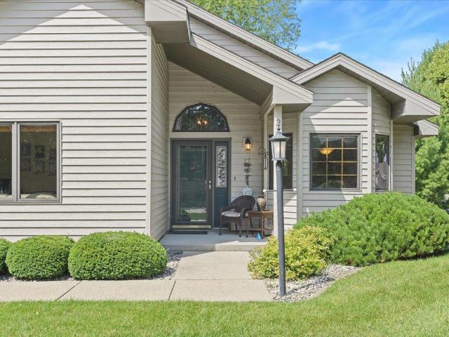 2210 Brookwood Court
