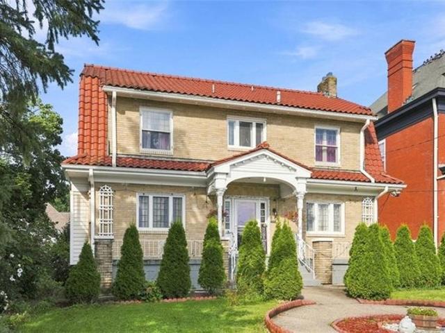 2210 Brownsville Rd, Pittsburgh, PA 15210