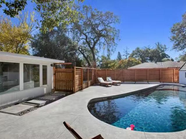 2210 BRUSH CREEK RD, SANTA ROSA, CA 95404 Single Family Reside.
