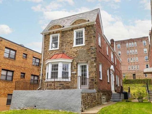 2210 Bryn Mawr Ave, Philadelphia, PA 19131