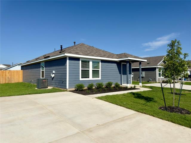 2210 Cyclone Dr